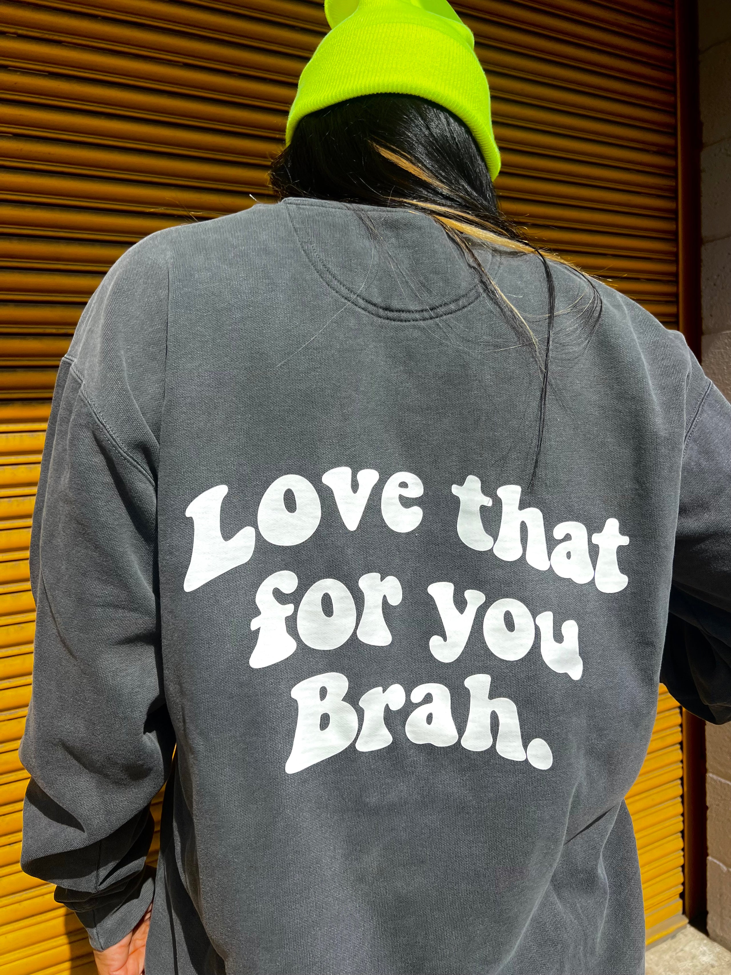 SHORT STACK HAWAII – Short Stack HI